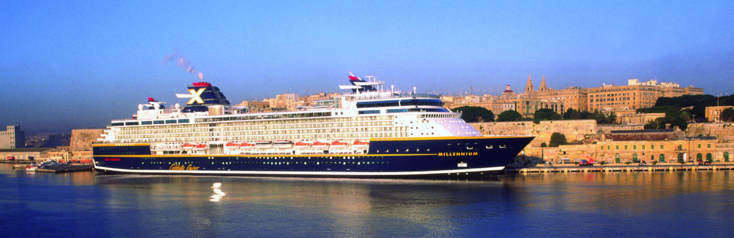 Benefits – KS Shipping Malta