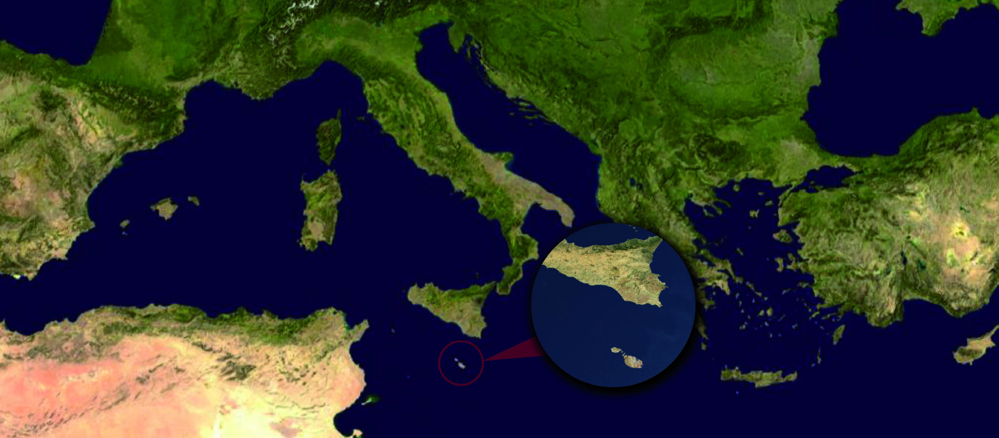 Contact – KS Shipping Malta